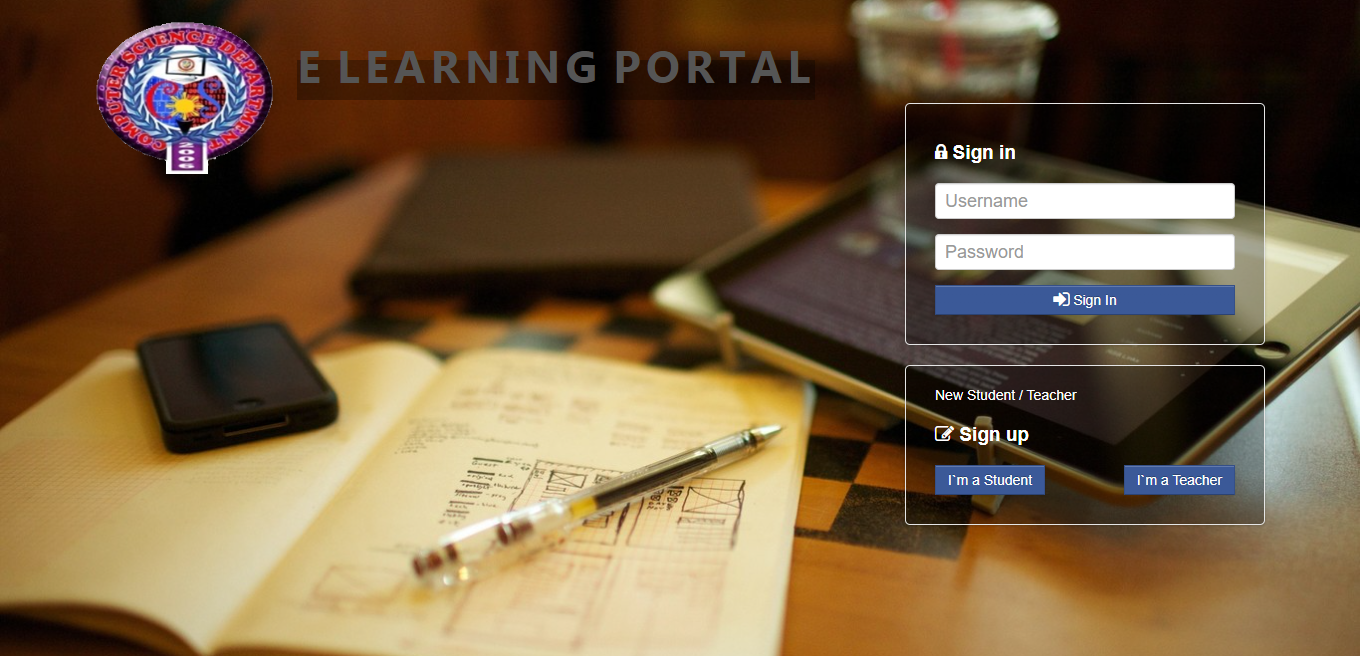 Jericho Bermudez | Portfolio