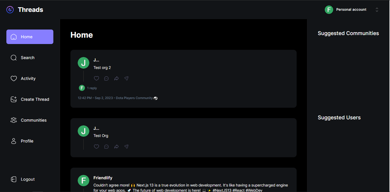 Jericho Bermudez | Portfolio